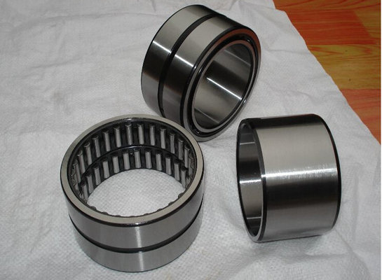 NK Needle Roller Bearing Without Inner Ring For Motorcycle Engine NK 22 /20