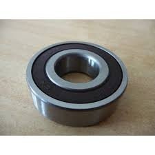 Easy Mounting Self-Aligning Ball Bearing With Rubber Seals And Anti Dust 2213 E-2RS1TN9