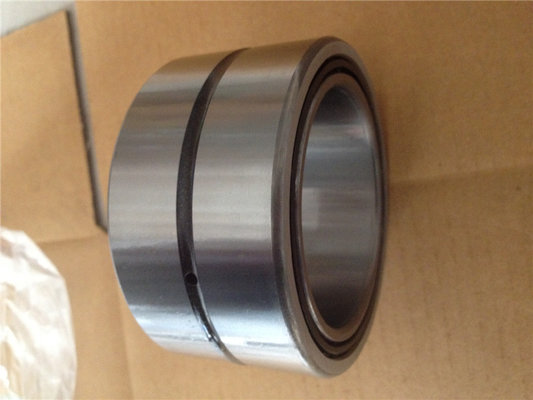 Inner Ring NA6905 Needle Roller Bearing For Truck Complement 25 X 42 X 30MM