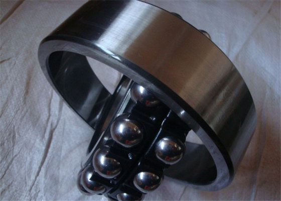 Self-Aligning Ball Bearing 2216 EKTN9 For Heavy Industries And General Machinery 2216 ETN9