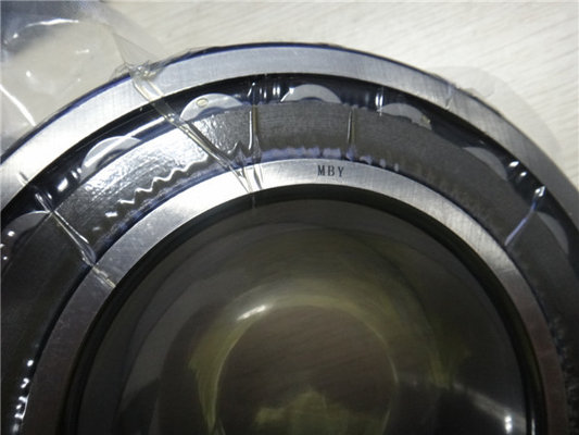 ABEC-5 High Precision Spherical Roller Bearing 22219 CCW33 With Single Box Package