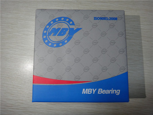 ABEC-5 Spherical Roller Bearing 22312 CCKW33 Widely In Metallurgy