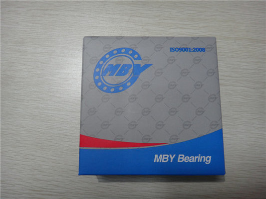 Tapered Bore Quality Package Spherical Roller Bearing 22209 CCKW33 For Retail Sales