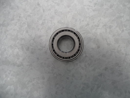 Gcr15 LM 11710 / LM 11749 Taper Roller Bearing For Electric Motors And Automotive Components