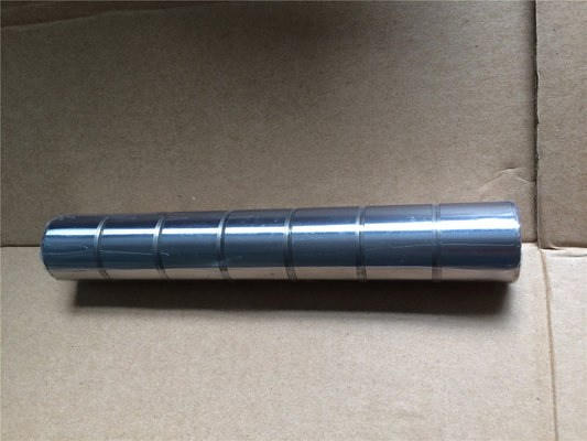Gcr15 Steel Bearing Accessory For IR 24.80 X 30 X 27.50MM Inner Ring Needle Roller Bearings