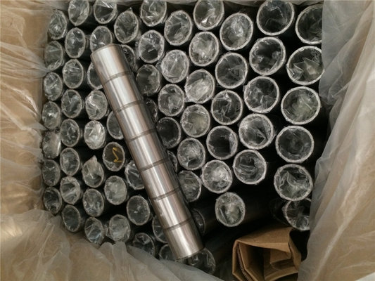 Customize Chrome Steel Steel Bearing Accessory IR 120 x 130 x 30 MM Inner Ring