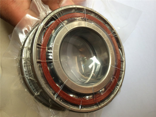 Spindles Universal Matching Angular Contact Ball Bearing 71934 P4 Precision For Machine Tool