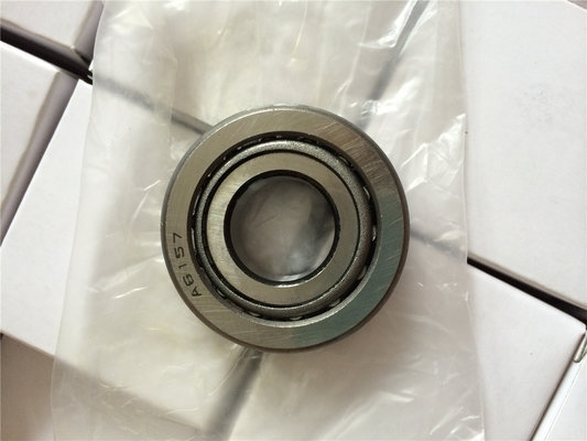Chromium Steel Taper Roller Bearing , A5069 A5144 Bearing For Motor Kugellager And Rodamientos