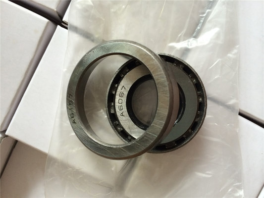 Chromium Steel Taper Roller Bearing , A5069 A5144 Bearing For Motor Kugellager And Rodamientos