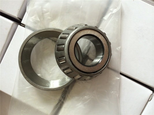 Chromium Steel Taper Roller Bearing , A5069 A5144 Bearing For Motor Kugellager And Rodamientos