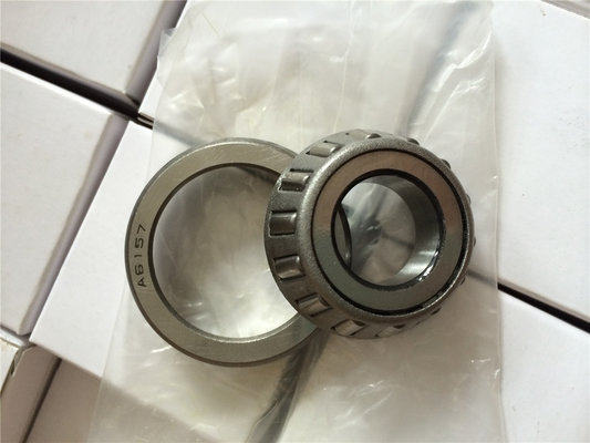 Inch Dimension A6075 / A6162 Timken Taper Roller Bearing For Automotive Kugellager