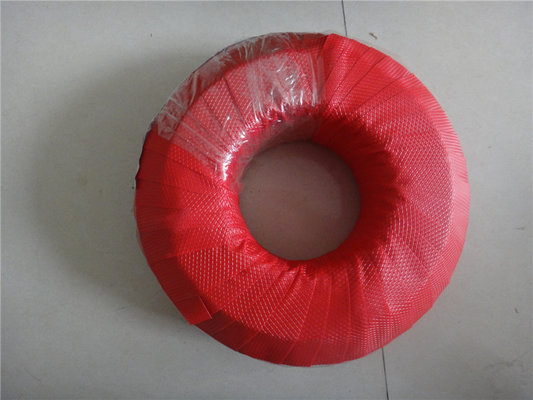 Single Row Taper Roller Bearing EE107060 / 107105 For Coiling Machines And Auto Parts