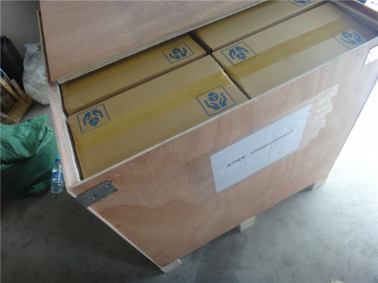 High Speed Machine Spindle Bearing 7234ACP4 Universal Matched Bearings
