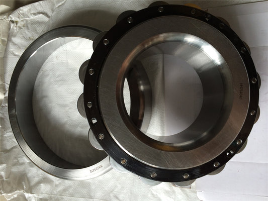 Inch dimension Carburized Steel Taper Roller Bearing HH 234040 / HH 234010