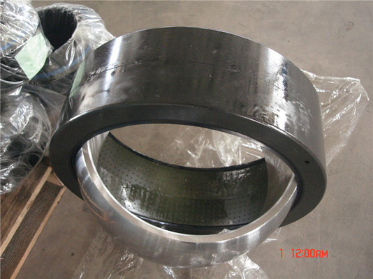 FAG technical Large Radial Spherical Plain Bearing GE320DW Bore 320mm
