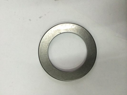 AX4060 Axial Needle Roller Bearing And Cage Assemblies AXK4060