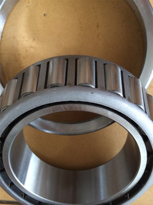TIMKEN Taper Roller Bearing JHM807045 / JHM807012 Construction Machine Application