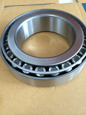 TIMKEN Taper Roller Bearing JHM33449 / JHM33410 Farming Machine Application