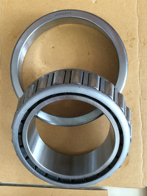 TIMKEN Taper Roller Bearing JHM33449 / JHM33410 Farming Machine Application