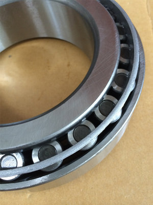 TIMKEN Taper Roller Bearing JHM33449 / JHM33410 Farming Machine Application