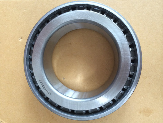 Farming Machine Taper Roller Bearing TIMKEN JHM33449 / JHM33410