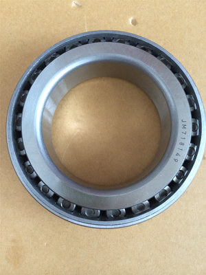 Inch Professional Taper Roller Bearing JM 720249 / 720210 For Farming Machine 