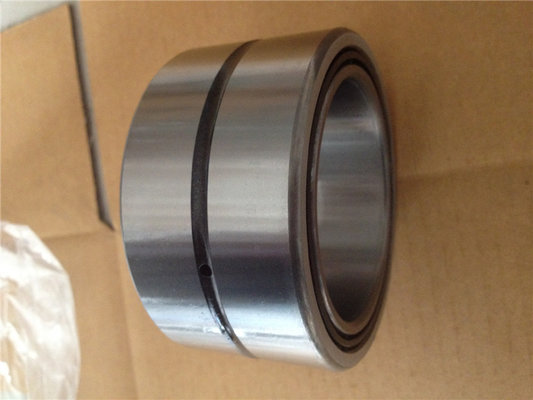 Starter Driver Needle Roller Bearing Double Row NA 6916