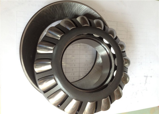 Spherical Roller Thrust Bearing 29428 For Hydroelectric Power Machinary