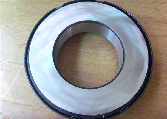 Spherical Roller Thrust Bearing 29434 Can Support Very Heavy Axial Loads 