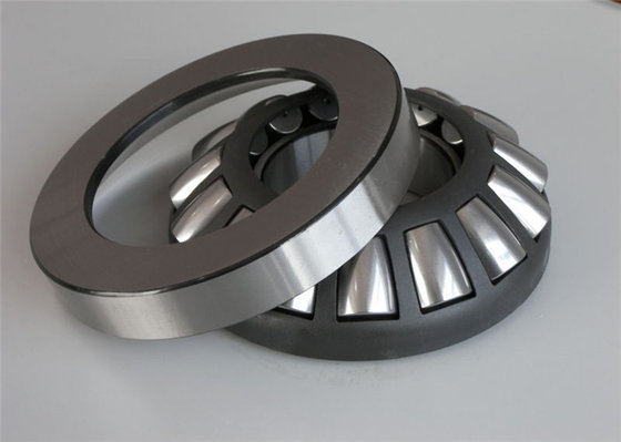 Spherical Roller Thrust Bearing 29440 ,Thrust Roller Bearing