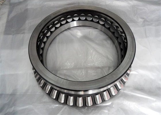 Spherical Roller Thrust Bearing 29444 Applied in Hydroelectric Generator