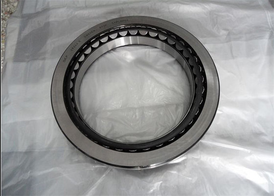 Spherical Roller Thrust Bearing 29448 Applied in Vertical Engine
