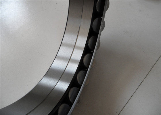 Spherical Roller Thrust Bearing 29460 For Extrusion Press Machinary Application