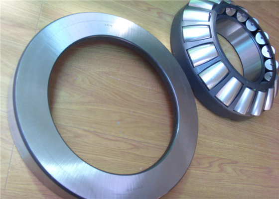 Spherical Roller Thrust Bearing 29480 With Huge Self-aligning Capability