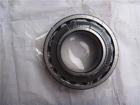 Spherical Roller Bearing 22213 CCK/W33 With Decent Package And Price