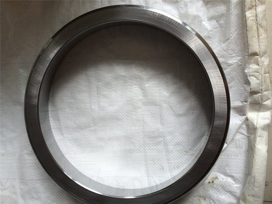 Single Row Taper Roller Bearings 33024 For Power Transmission