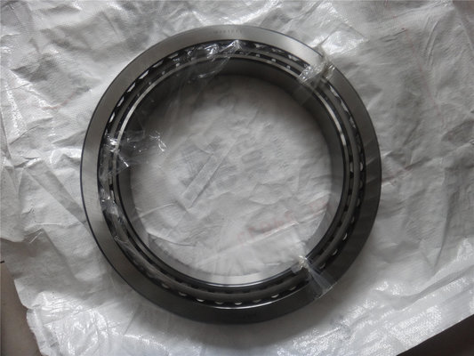 TIMKEN LM102949 / LM102910 Taper Roller Bearing For Heavy Machine Tool