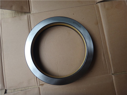 Single Direction cylindrical roller thrust bearing 81144M