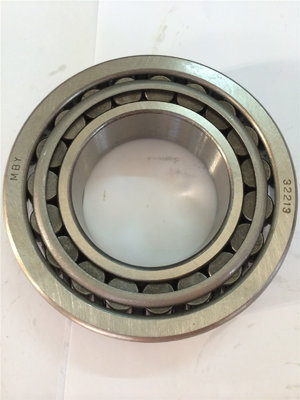 ISO Certificate 42381 / 42587 Inch Taper Roller Bearing For Heavy Machine