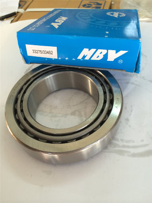 Auto Application 45280 / 45220 Inch Taper Roller Bearing ISO9001-2008