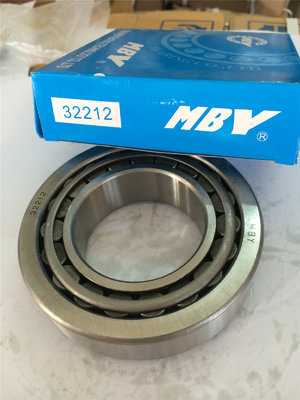Auto Application 45280 / 45220 Inch Taper Roller Bearing ISO9001-2008