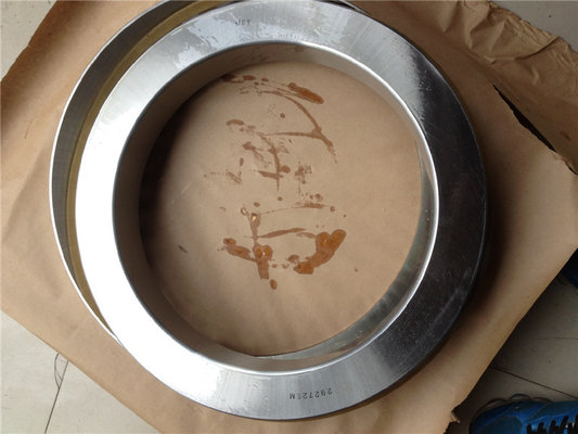 Standard size Spherical Roller Thrust Bearing 29368 EM With Good Material For Oil Drill