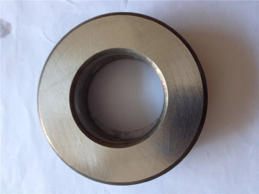 Thrust Ball Bearings 51310 For Axial Load And Low Speed Applications