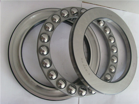 Axial Ball Bearing Thrust ball bearing 51130M 51130M / P6 51130M / P5