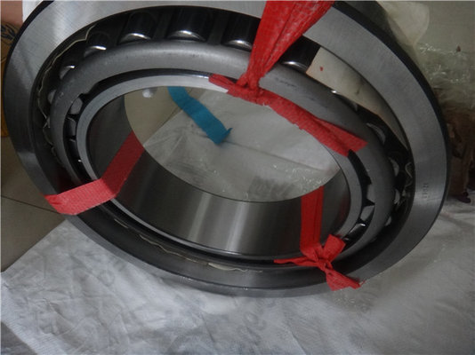 Gcr15 Material Taper Roller Bearing 32052 X For Farming Machine Large Single Row Bearing