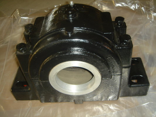 SAF Plummer Pillow Block Bearing SAF509 For Heavy-duty Operation In Conveyors