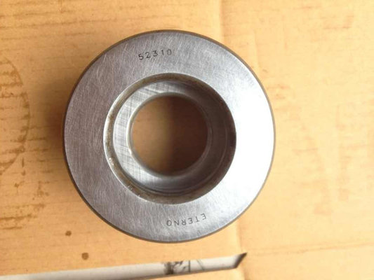 P6 Precision Double Direction Thrust Ball Bearing 52310