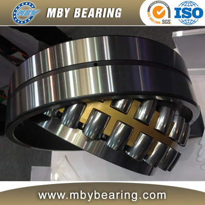 Spherical roller bearings 24192CA/W33 roller bearing  OEM ODM