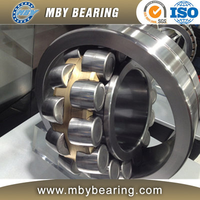 Spherical roller bearings 24192CA/W33 roller bearing  OEM ODM