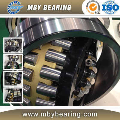 Spherical roller bearings 24192CA/W33 roller bearing  OEM ODM